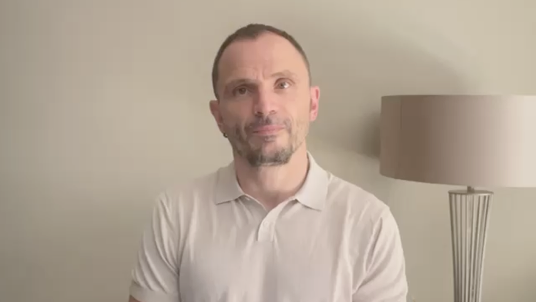 Félix Martín Gonzalez, nuevo presidente de UPF - Unión Progresista de ...